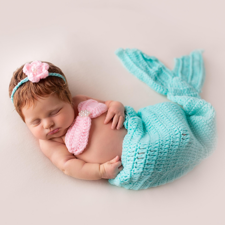 Best Mermaid Names and Their Meanings – AquaMermaid